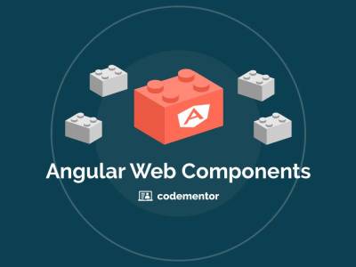 Angular Developer | Angular Material | PrimeNG | HTML5 | CSS3 | Web App ...