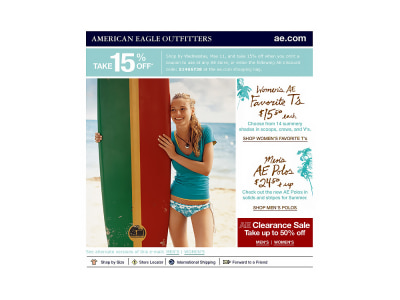 Eblast Graphics - impact your Email Graphics with up to date design ...