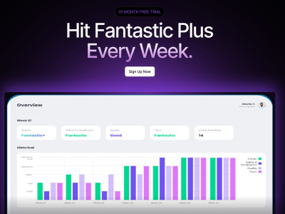 UX/UI Design for Your MVP Startup – From Idea to Launch 🚀 | Upwork