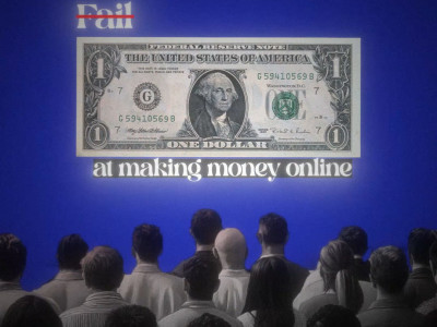 High quality short-form content videos for social media | Upwork