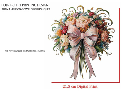 POD Tshirt Print Design (1 Print Design – 3 Color Mockups) | Upwork