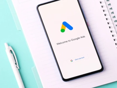 Expert Google Ads Coaching | Upwork