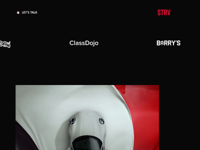 Get Expert Full Stack Developer | Upwork