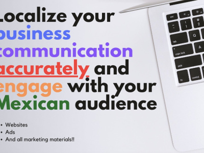 The best translation, localization & proofreading for your business in ...
