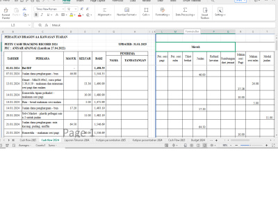 Data Entry in Excel form | Upwork