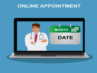Appointment bot, vfs booking appointment bot, vfs, vfs appointment bot ...