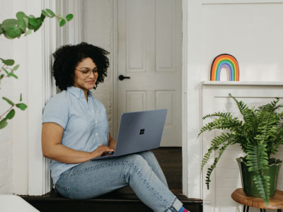 Brand Visual Consulting – Creative Analysis & Strategy | Upwork