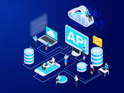 REST APIs Development and Fixing | Upwork