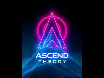 Engaging, High-Quality Scripts That Captivate and Convert | Upwork