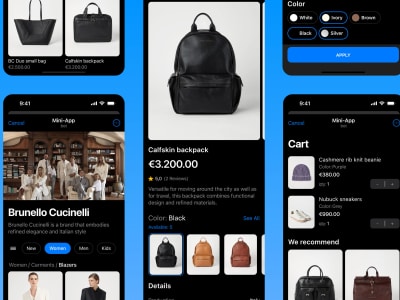 Developed a powerful automated telegram system for your business | Upwork