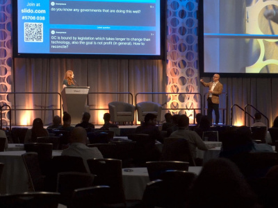 A high quality highlight video | Upwork