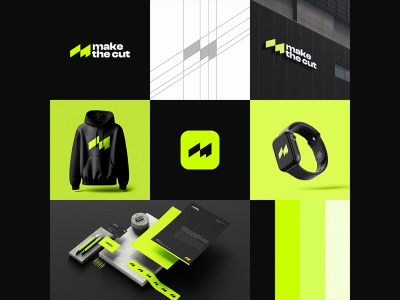 A professional design with a creative touch | Upwork