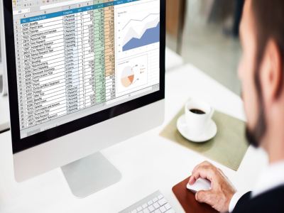 Appointment bot, vfs booking appointment bot, vfs, vfs appointment bot ...