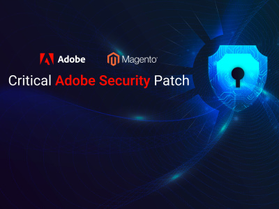 Security Patch installation Magento Adobe Commerce | Upwork