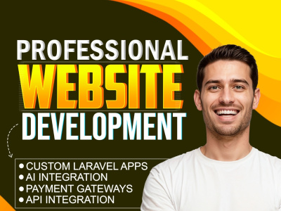 Inventory management system|Pos system|LMS and Web application with ...