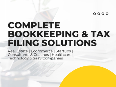 Property Management Accounting Services | QuickBooks, AppFolio ...