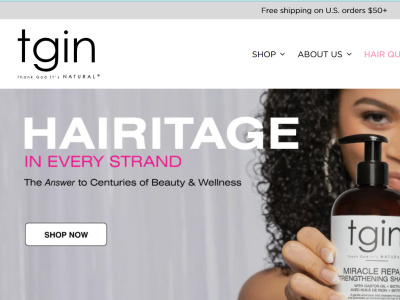 A Web Developer Expert | WordPress Expert | Custom Theme Development | Upwork