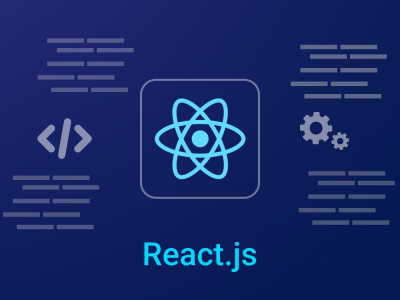 Front End React Development | Upwork