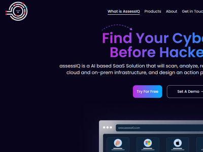 I will fix bugs in python django node reactjs vuejs code | Upwork