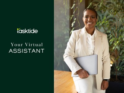 Expert Virtual Assistants for Admin, Scheduling & Customer Support | Upwork