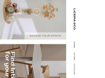 WordPress Website Creation | Mobile-Friendly, Custom Design, Easy to ...