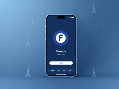 French Web or Mobile App Localization | Upwork