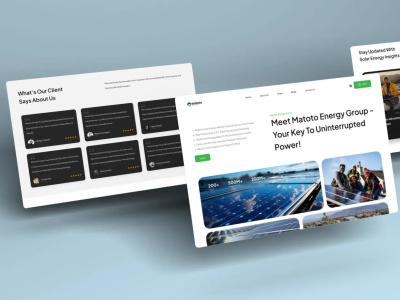 Dedicated React JS Developer | Front End Developer | React Developer| HTML5 | Upwork