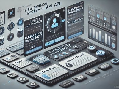 A Node.js | Express.js | Node Developer | Back End Developer | Upwork