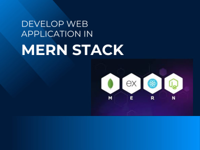 Full-Stack MERN Web App with Responsive Design & API Integration | Upwork