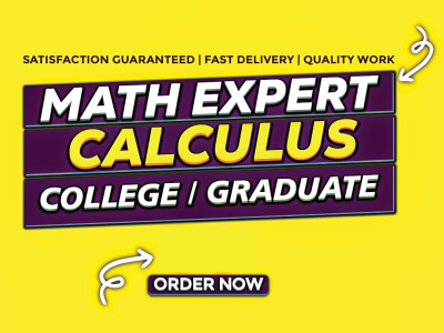 Math ap calculus and algebra Expert Assistance | Upwork