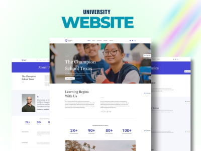 WordPress Bug Fixes | Plugin & Theme Troubleshooting | MySQL Repairs | Upwork