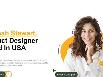 🚀 GoHighLevel (GHL) SaaS Setup | Funnels, CRM & Membership Sites | Upwork