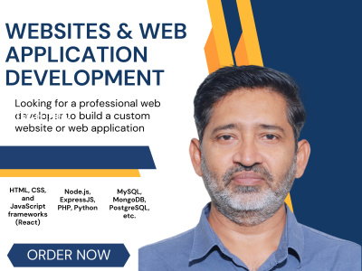 A high-performance, user-friendly e-commerce website & web application | Upwork