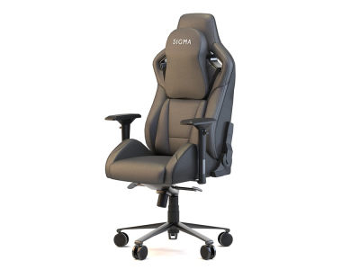 Precision 3d modeling furniture | Upwork