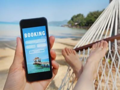 Vfs appointment booking bot, vfs bot, notify, ticket bot , vfs bot,vfs ...