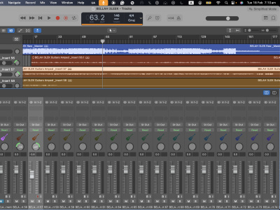 Professional podcast audio editing | Upwork