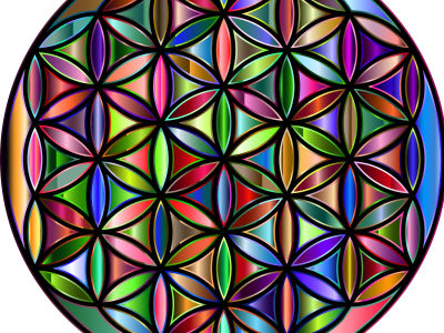 A unique guided meditation script | Upwork