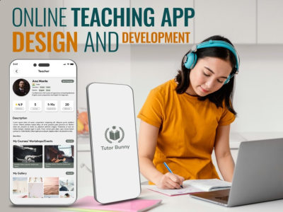 IOS Mobile App Development |Swift, Objective-C, SwiftUI |Docker, APIs, AWS | Upwork