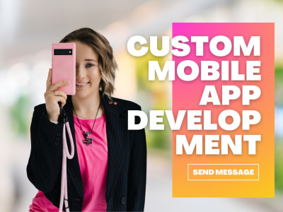 Book a Development & IT Consultation with Oryna S. | Upwork