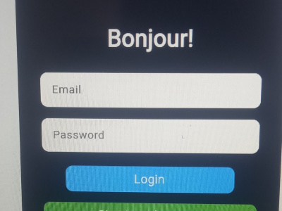 Full-Stack Web & App Developer | Creating Seamless Digital Experiences | Upwork