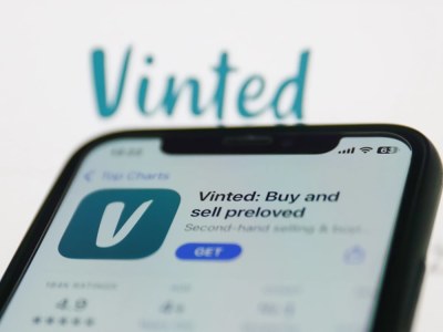 Custom Bots for Vinted, Discord, Chatbot & Lazada bot | Upwork