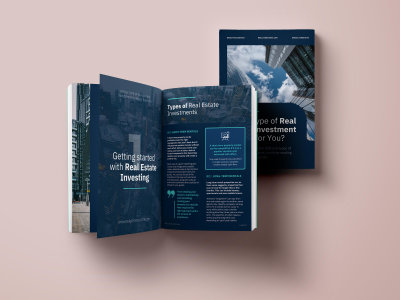 Formatting/designing for print ready pdf/ebook and epub - ready to ...