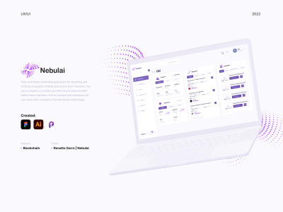 Node.js Back-end Development | MERN Stack | | Backend Node/js Developer ...