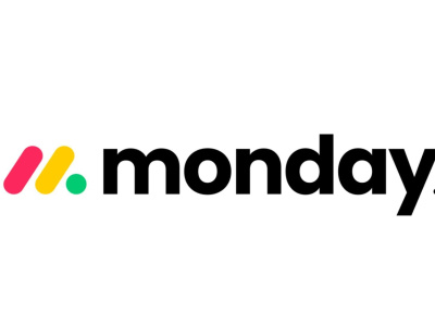 A setup of your monday com monday project management system | Upwork