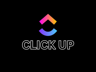 An help in setting up or managing your workflow on clickup | Upwork