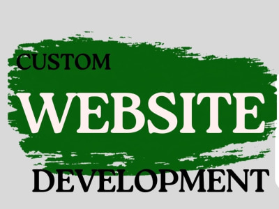 Any task HTML,CSS, JavaScript pages and slider | Upwork