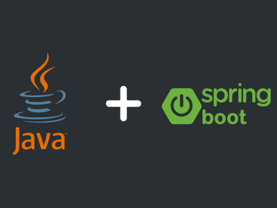 Backend Java development and deployment | Upwork