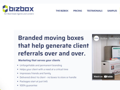 Magento bug fixes & troubleshooting | Upwork