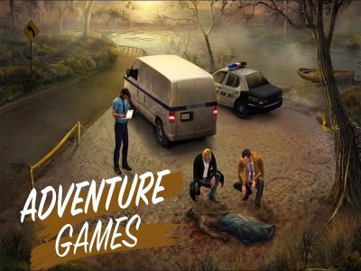 An Engaging Choose-Your-Adventure Interactive Story Game | Upwork