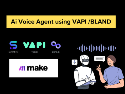 Rag application using llms, gpt openai model ai chatbot agents for saas | Upwork